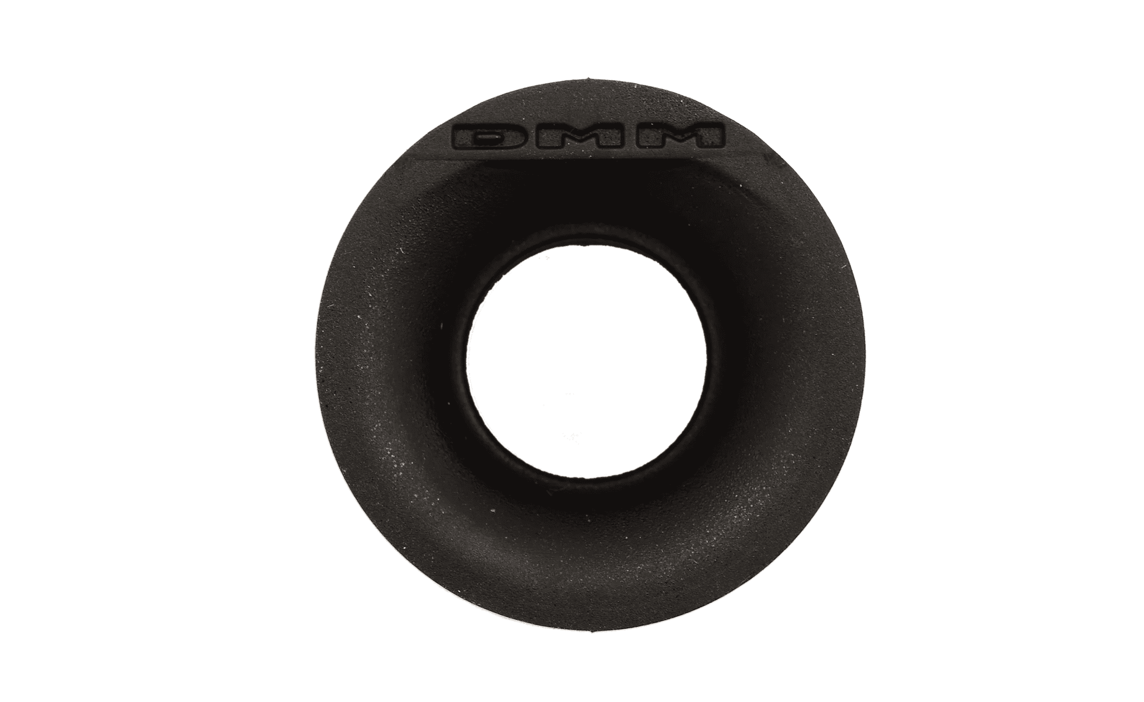 DMM Configuration Aids - B&M Lawn and Garden